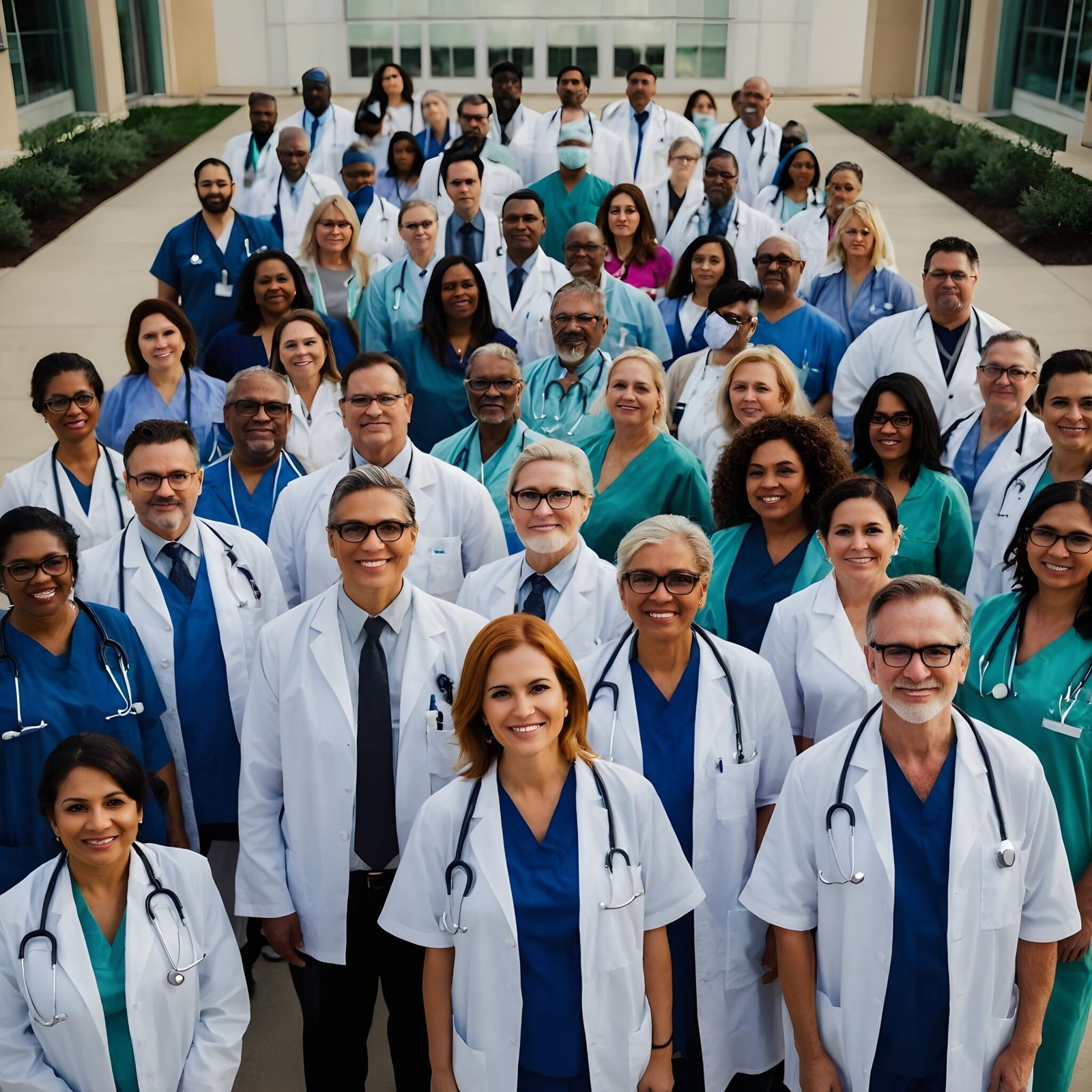 Stele Direct Relief Care | Quality Care & Products